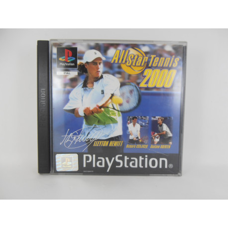 Playstation - Chollo Games